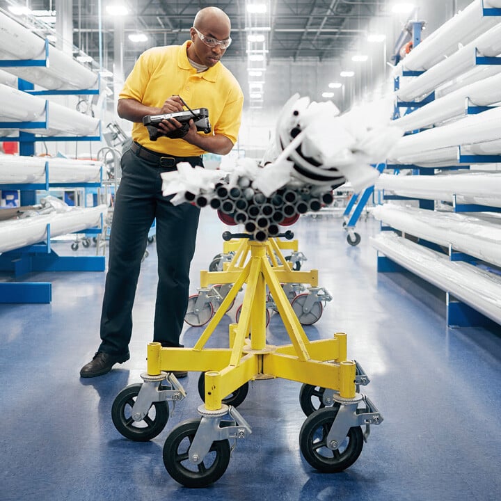 Panasonic Connect Canada - Home